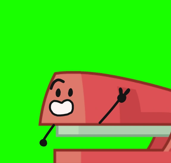 Image - Stapy Voting Icon.png | Battle for Dream Island Wiki | FANDOM ...