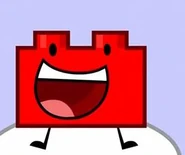 Lego Brick | Battle for Dream Island Wiki | FANDOM powered by Wikia