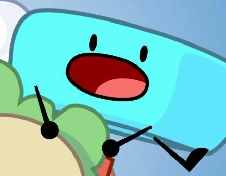 Image - Bracelety.jpg | Battle for Dream Island Wiki | FANDOM powered by Wikia