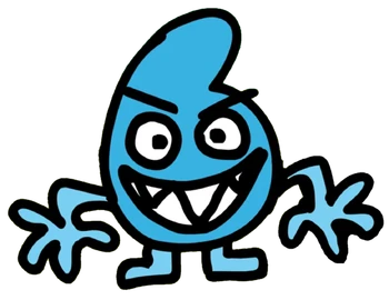 Math symbols | Battle for Dream Island Wiki | Fandom