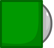 Speaker Box (species) | Battle for Dream Island Wiki | Fandom