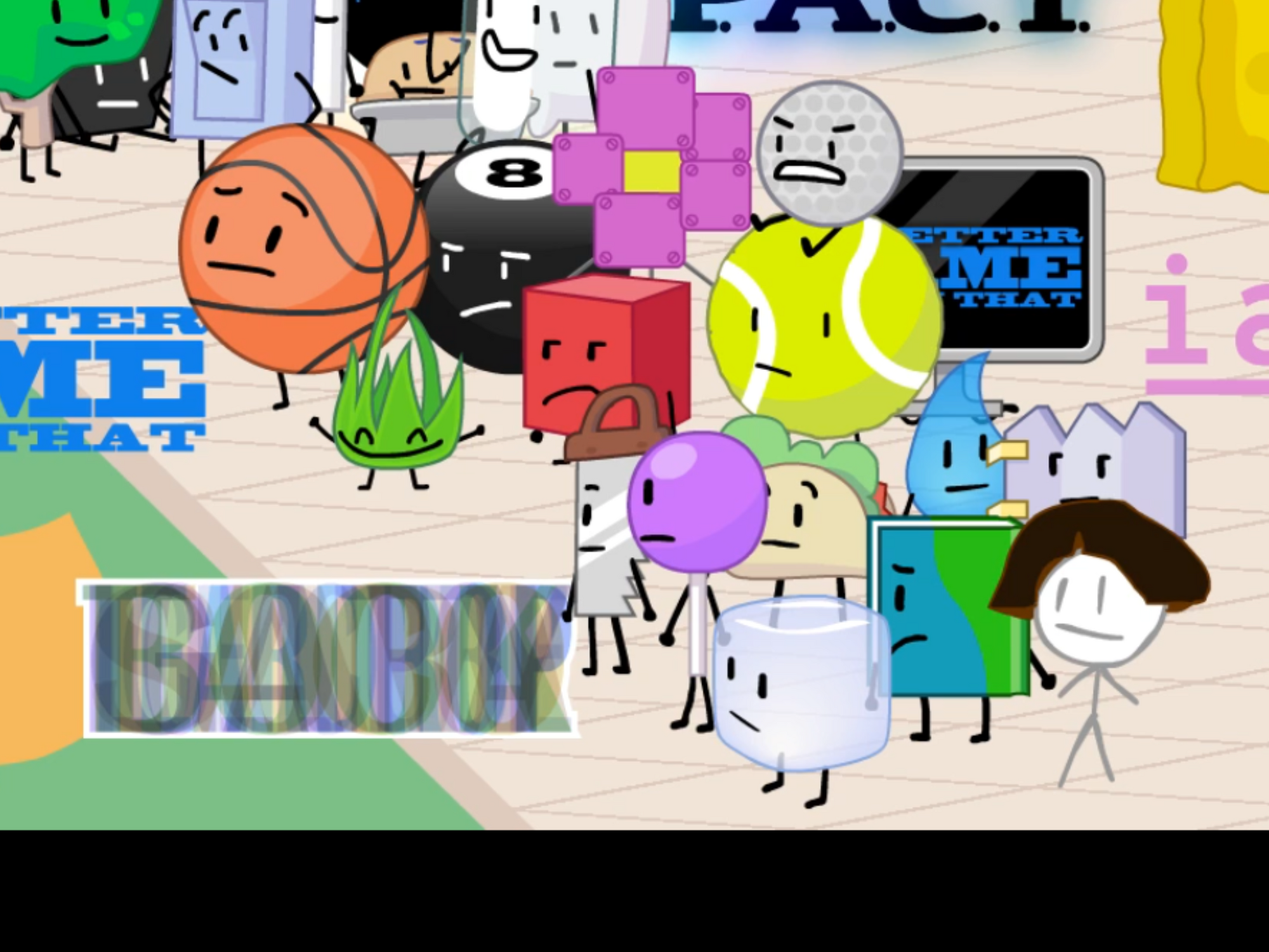 Image - IMG 5184.PNG | Battle for Dream Island Wiki | FANDOM powered by ... Image - IMG 5184.PNG | Battle for Dream Island Wiki | FANDOM powered by ...