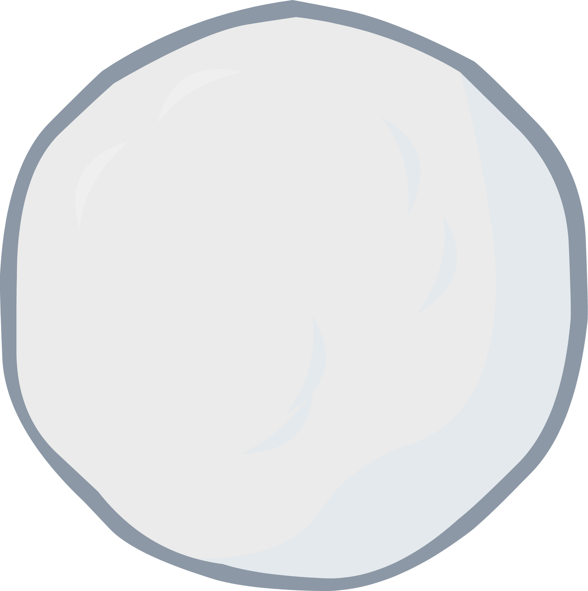Snowballgallery Battle For Dream Island Wiki Fandom Powered By Wikia