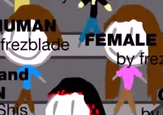 Variations of David | Battle for Dream Island Wiki | FANDOM powered by ...