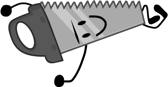 User blog:TennisBallFan/BFDI Hunger Games Part 3: I Dare You To Kill ...