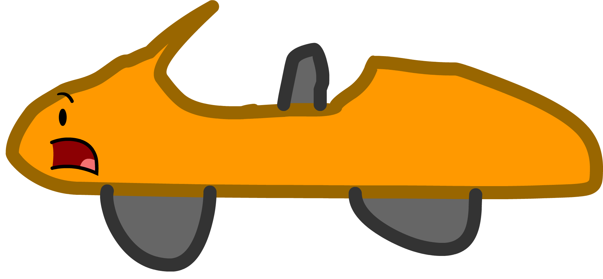 Recommended Characters/Episode 14 | Battle for Dream Island Wiki ...