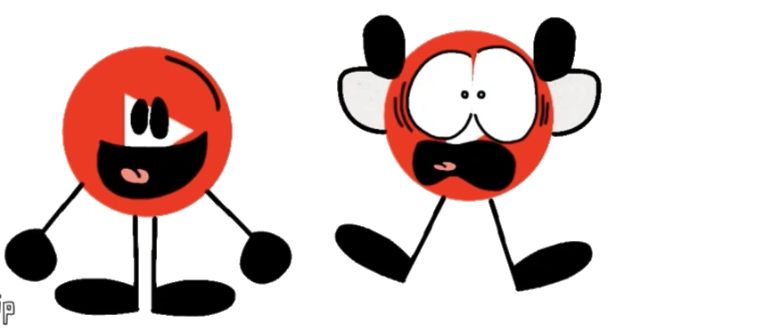 User blog:Junie522/Give Me Your OC And I Will Make It Ivan Tube Style ...