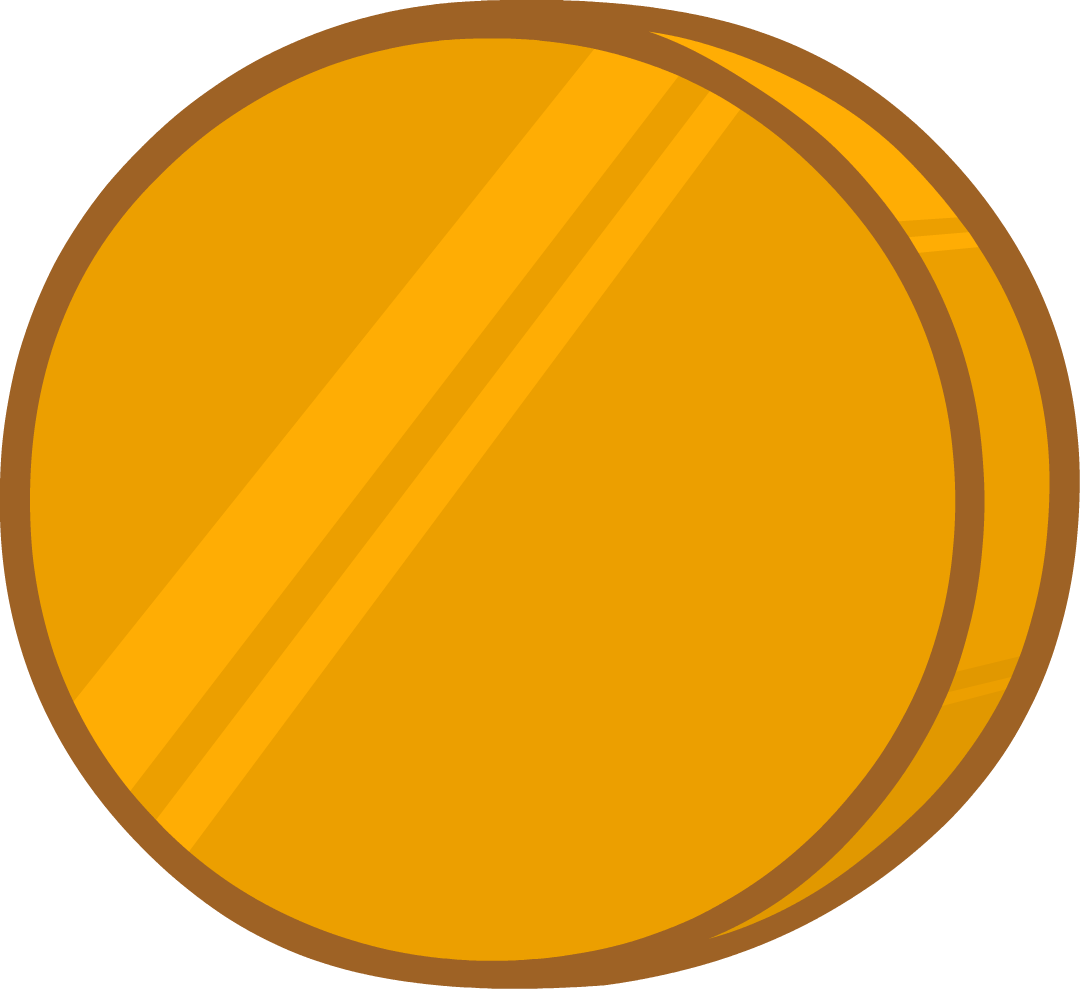 Image - Coiny Icon.png | Battle for Dream Island Wiki | FANDOM powered ...