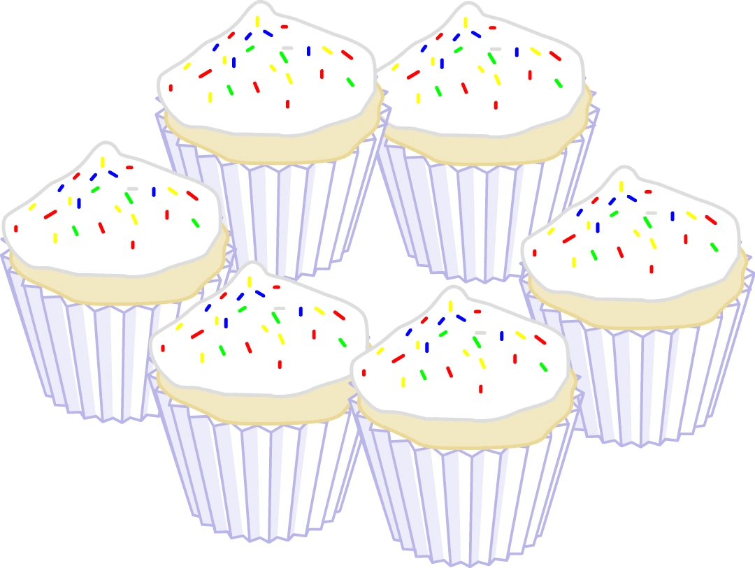 Image - Cake106as.png | Battle for Dream Island Wiki | FANDOM powered ...