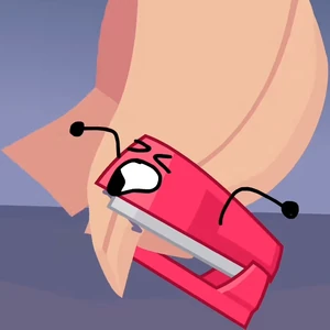 Discuss Everything About Battle for Dream Island Wiki | Fandom