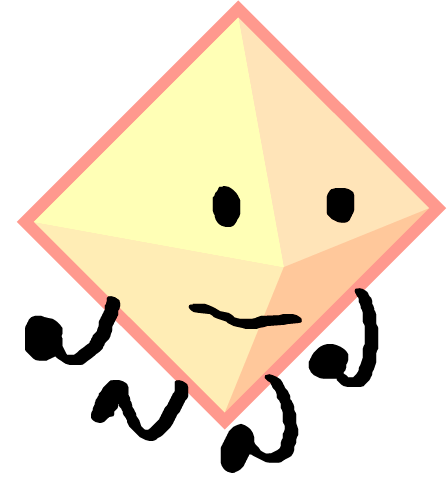 Variations of Loser | Battle for Dream Island Wiki | Fandom