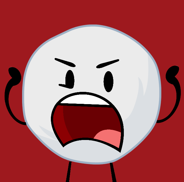 User Blogsnowballsbcustom Bfb Voting Icons I Made Battle For Dream