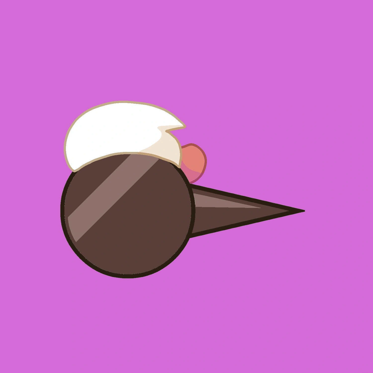 User blog:BFDI Rocky/Dia making | Battle for Dream Island Wiki | Fandom