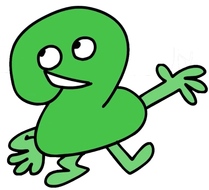 User blog:TheMegaObjectShowFAN1234/TPOT voting 2 | Battle for Dream ...