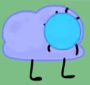 Winner/Gallery | Battle for Dream Island Wiki | FANDOM powered by Wikia