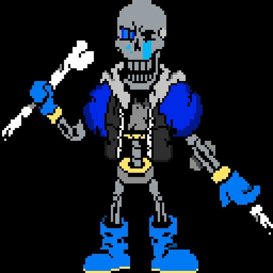 Image - Negatale disbelief phase 2 papyrus by thommas64-dc35zwg.jpg ...