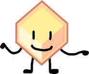 Loser | Battle for Dream Island Wiki | FANDOM powered by Wikia