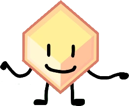 Loser | TAWOTP on GoAnimate Wiki | Fandom