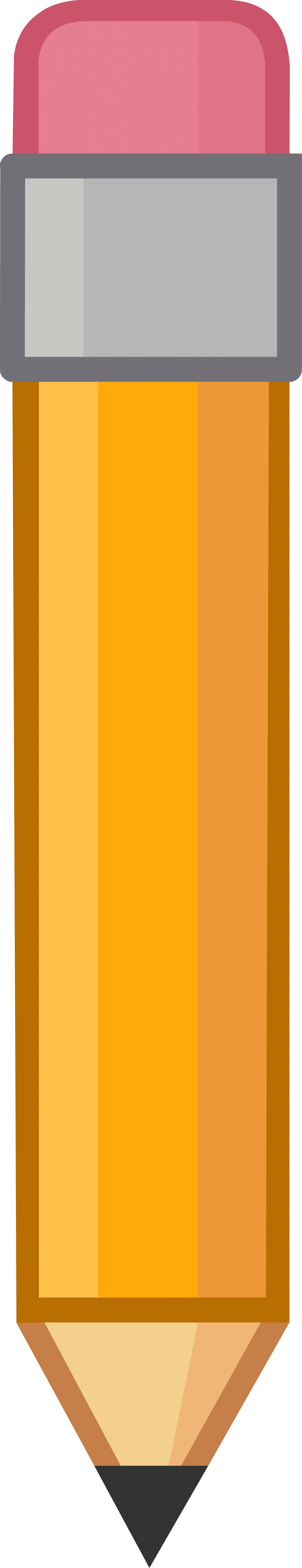 Image - Pencil Icon.png | Battle for Dream Island Wiki | FANDOM powered ...