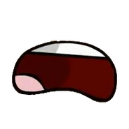 New II Mouths | Object Shows Community | Fandom