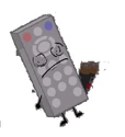 Remote (BFDI) | Object Shows Community | Fandom