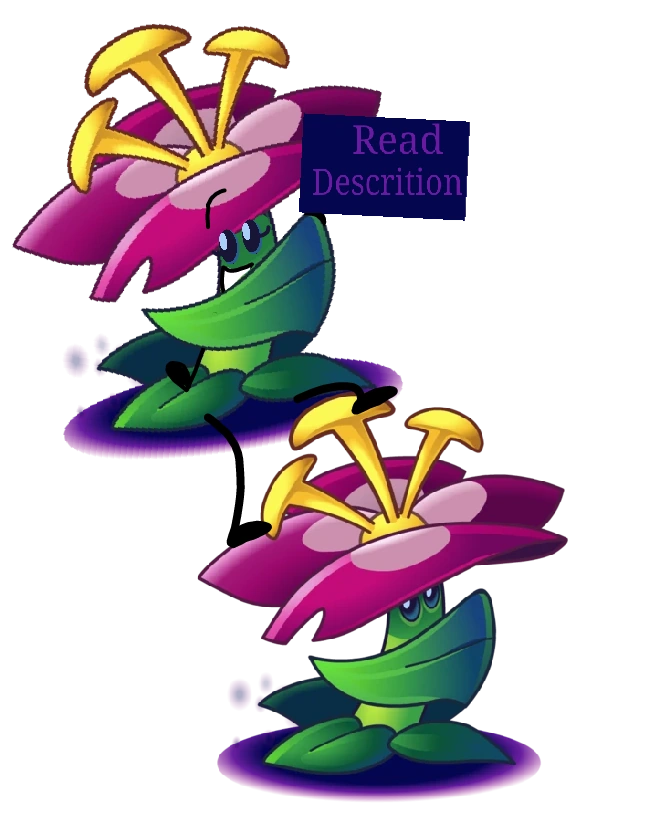 Category:Plants vs Zombies | Object Shows Community | Fandom