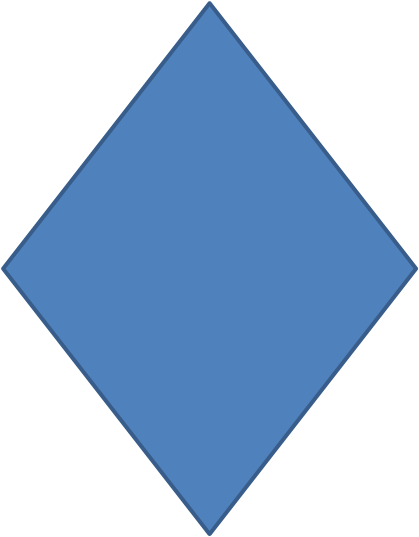 Image - Romb.png | Object Shows Community | FANDOM powered by Wikia