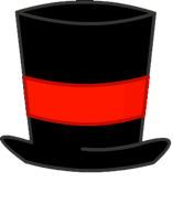 Object Overload Bodies | Object Shows Community | FANDOM powered by Wikia