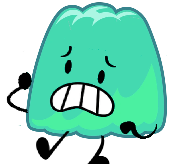 Category:Baseball Cap | Object Shows Community | Fandom