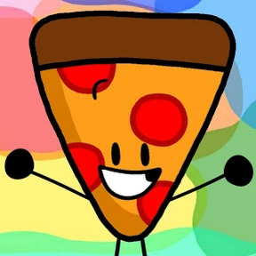 AnimationObjectShow | Object Shows Community | Fandom