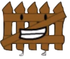 Image - BFDI(A) gaty.png | Object Shows Community | FANDOM powered by Wikia