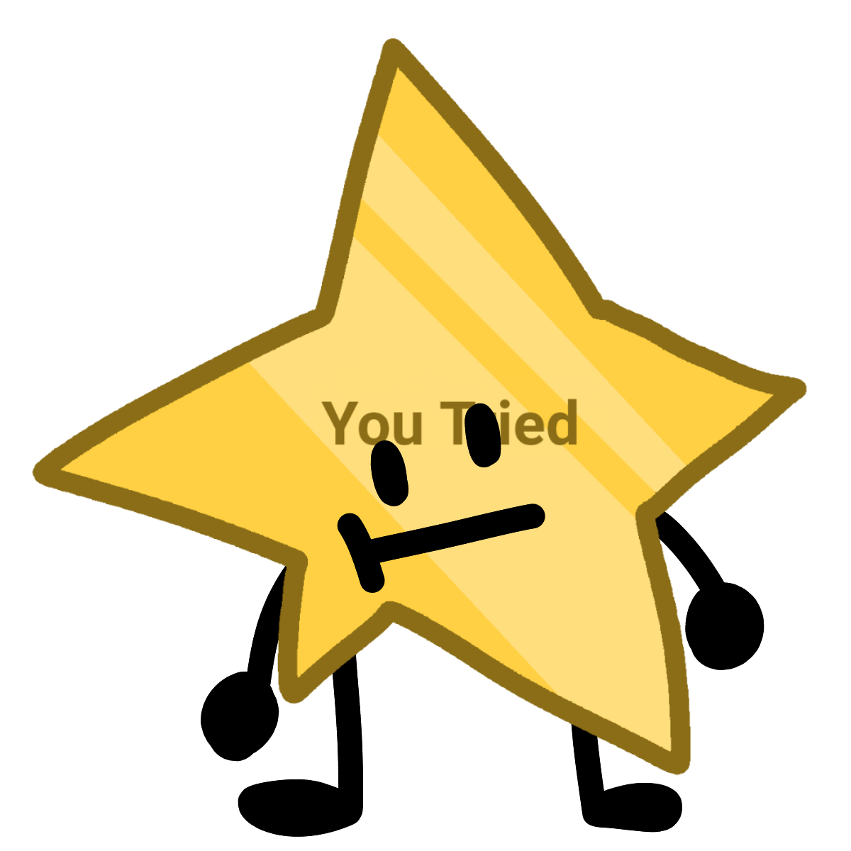 You Tried Object Object Object Shows Community Fandom you-tried-object-object-object-shows-community-fandom