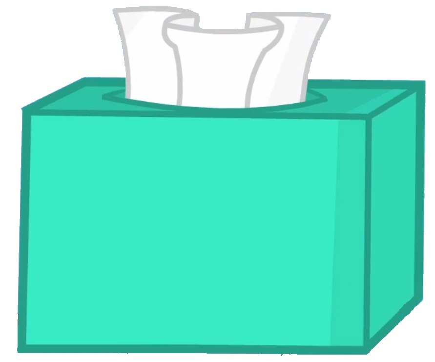 Category:BFDI | Object Shows Community | FANDOM powered by Wikia