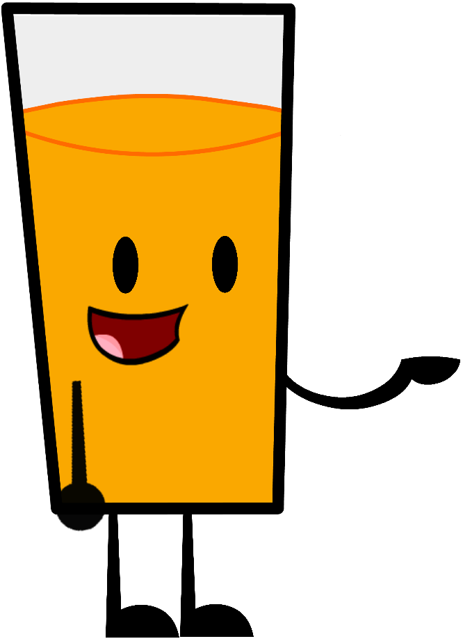 Image Inanimate Insanity Ojpng Object Shows Community Fandom
