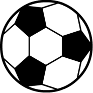 Soccer Ball | Object Shows Community | Fandom