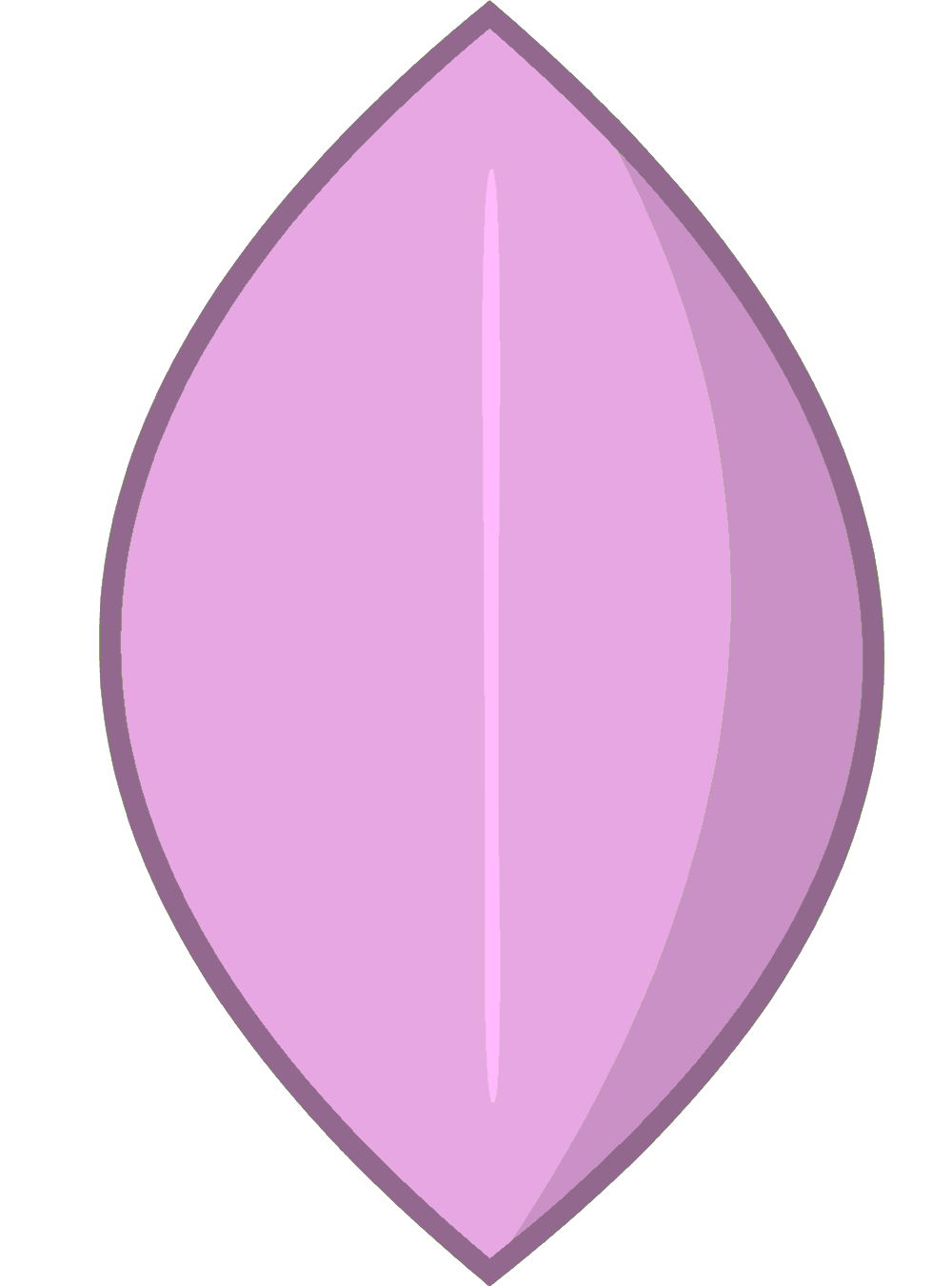 Image Cherry Leafypng Object Shows Community Fandom Powered By Wikia