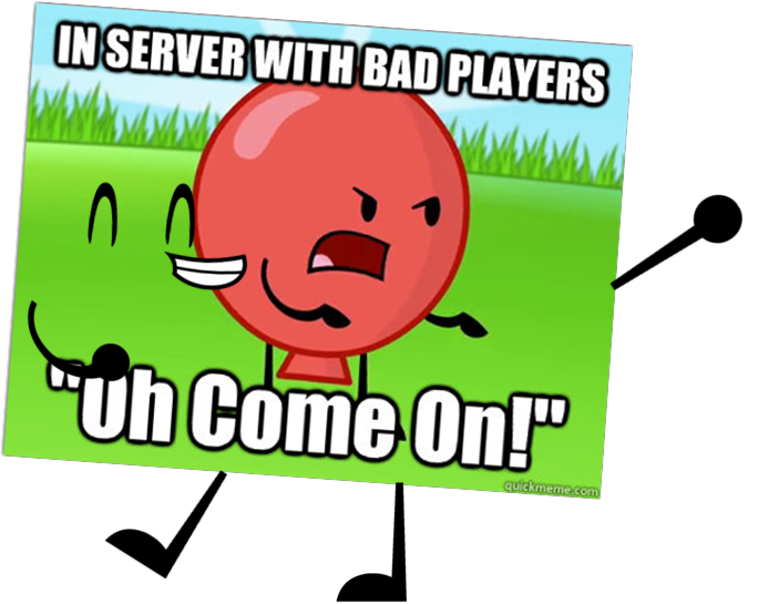 Meme Object Shows Community Fandom Powered By Wikia