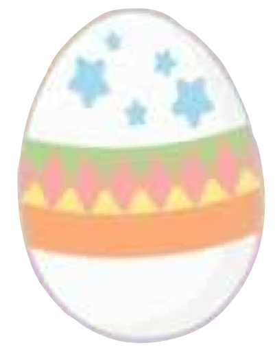 Image Egg Idlepng Object Shows Community Fandom Powered By Wikia 