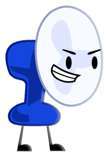 Image Fanny Pose Ou Png Object Shows Community Fandom Powered By