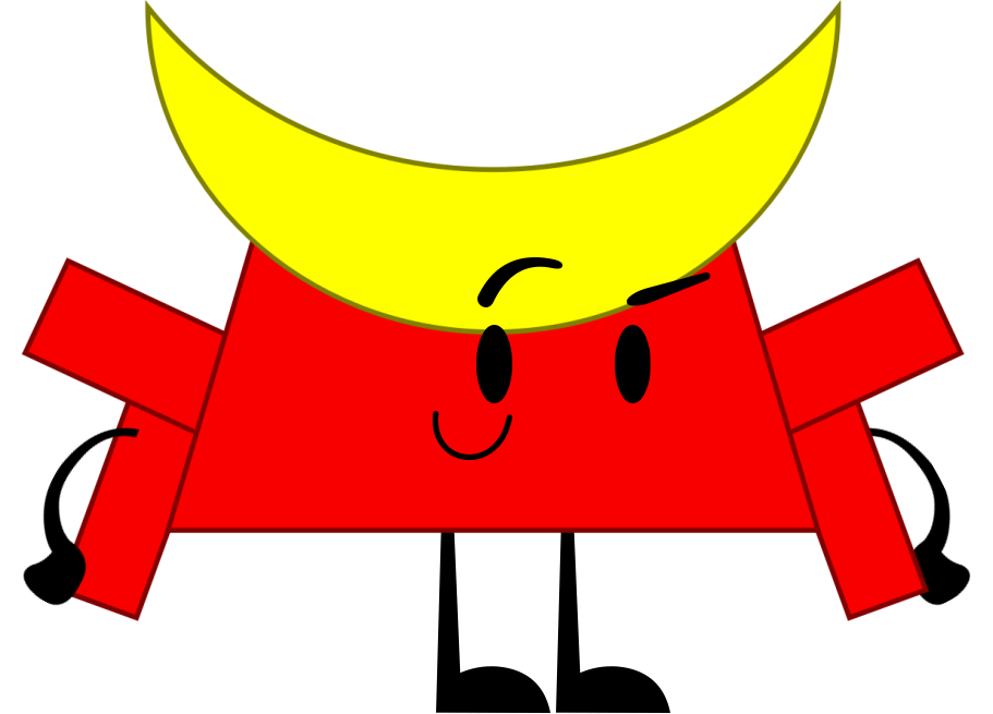 Samurai Helmet | Object Shows Community | Fandom