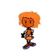 Grape (BFB) | Object Shows Community | Fandom