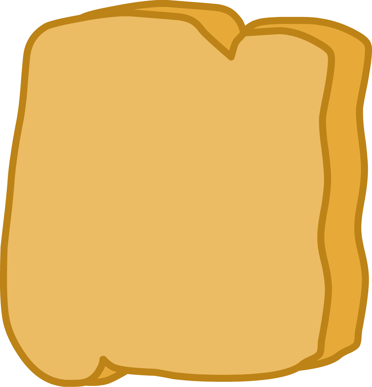 Image - Woody Body.png | Object Shows Community | FANDOM powered by Wikia Image - Woody Body.png | Object Shows Community | FANDOM powered by Wikia