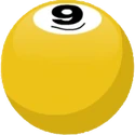 9-Ball | Object Shows Community | Fandom