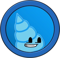 Shelly | Object Shows Community | FANDOM powered by Wikia