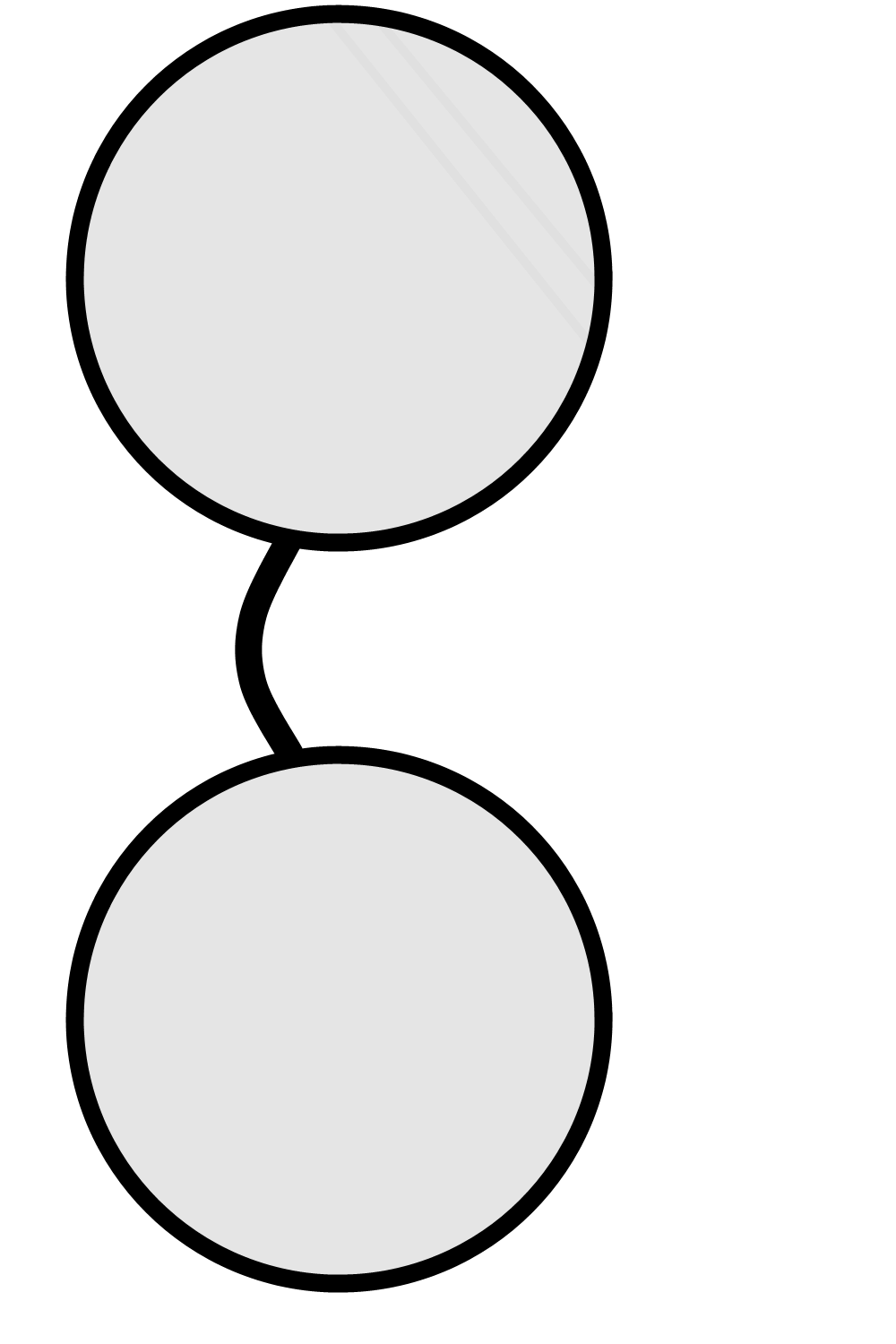 Glasses | Object Shows Community | Fandom