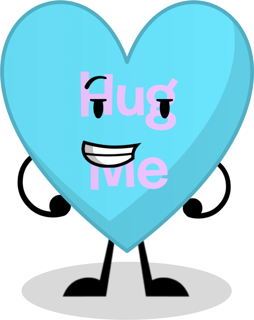 Object Drama Island! | Object Shows Community | FANDOM powered by Wikia