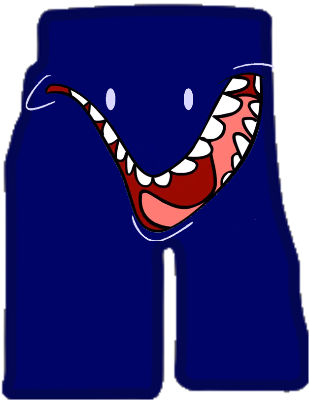 Image - Trousers BFDI.png | Object Shows Community | FANDOM powered by ... Image - Trousers BFDI.png | Object Shows Community | FANDOM powered by ...