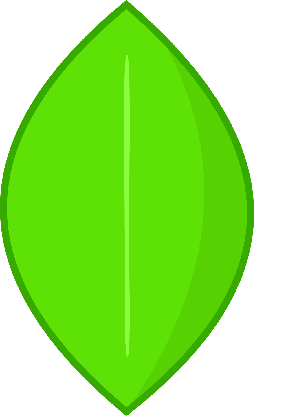 Object Shows Community:Battles/Firey and Leafy | Object Shows Community ... Object Shows Community:Battles/Firey and Leafy | Object Shows Community ...