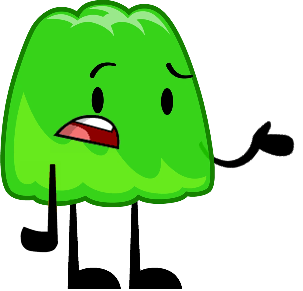 Category:Team Ice Cube! | Object Shows Community | FANDOM powered by Wikia