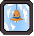 Bell (BFDI) | Object Shows Community | Fandom